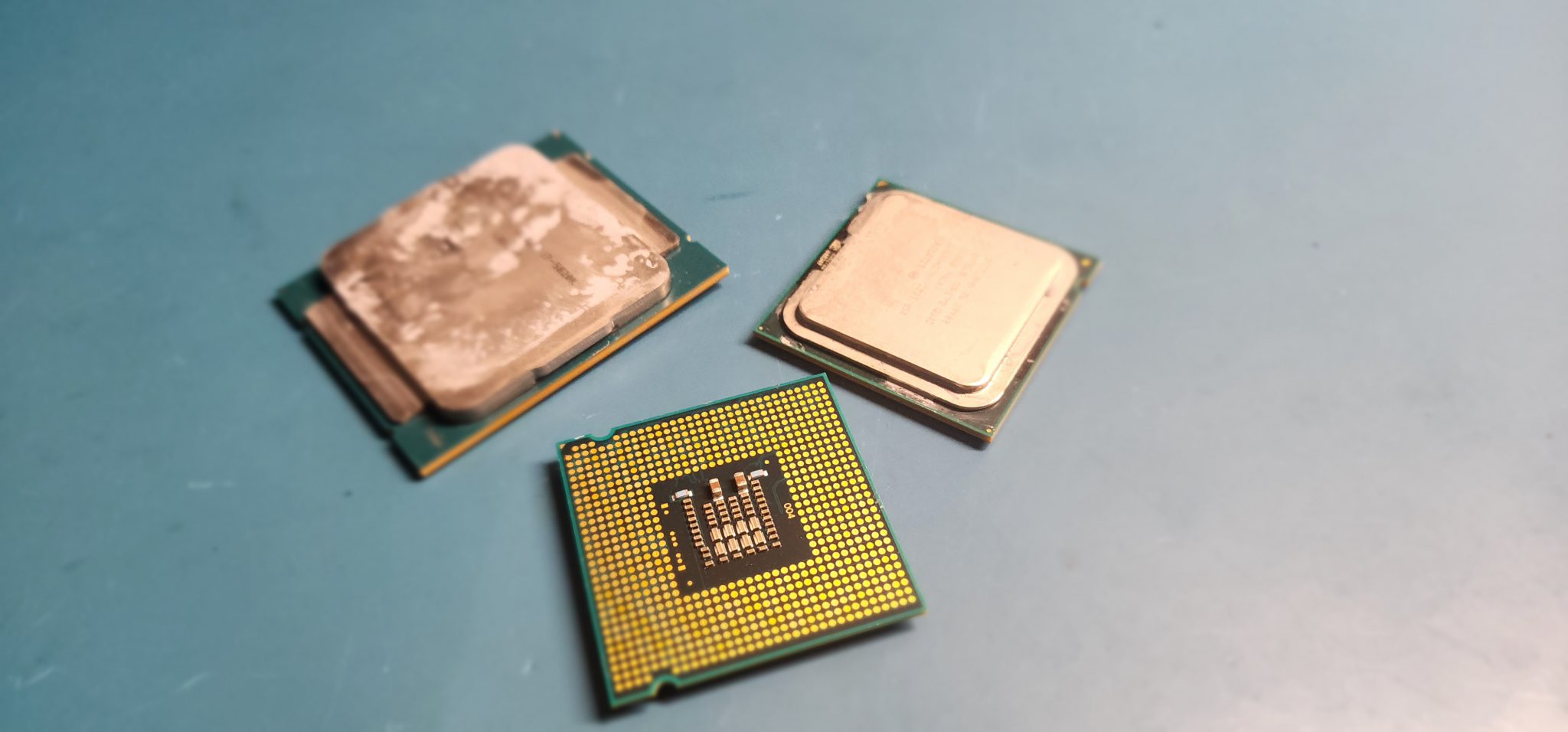 PC Hardware & Software » affordable & Best Computer Repair