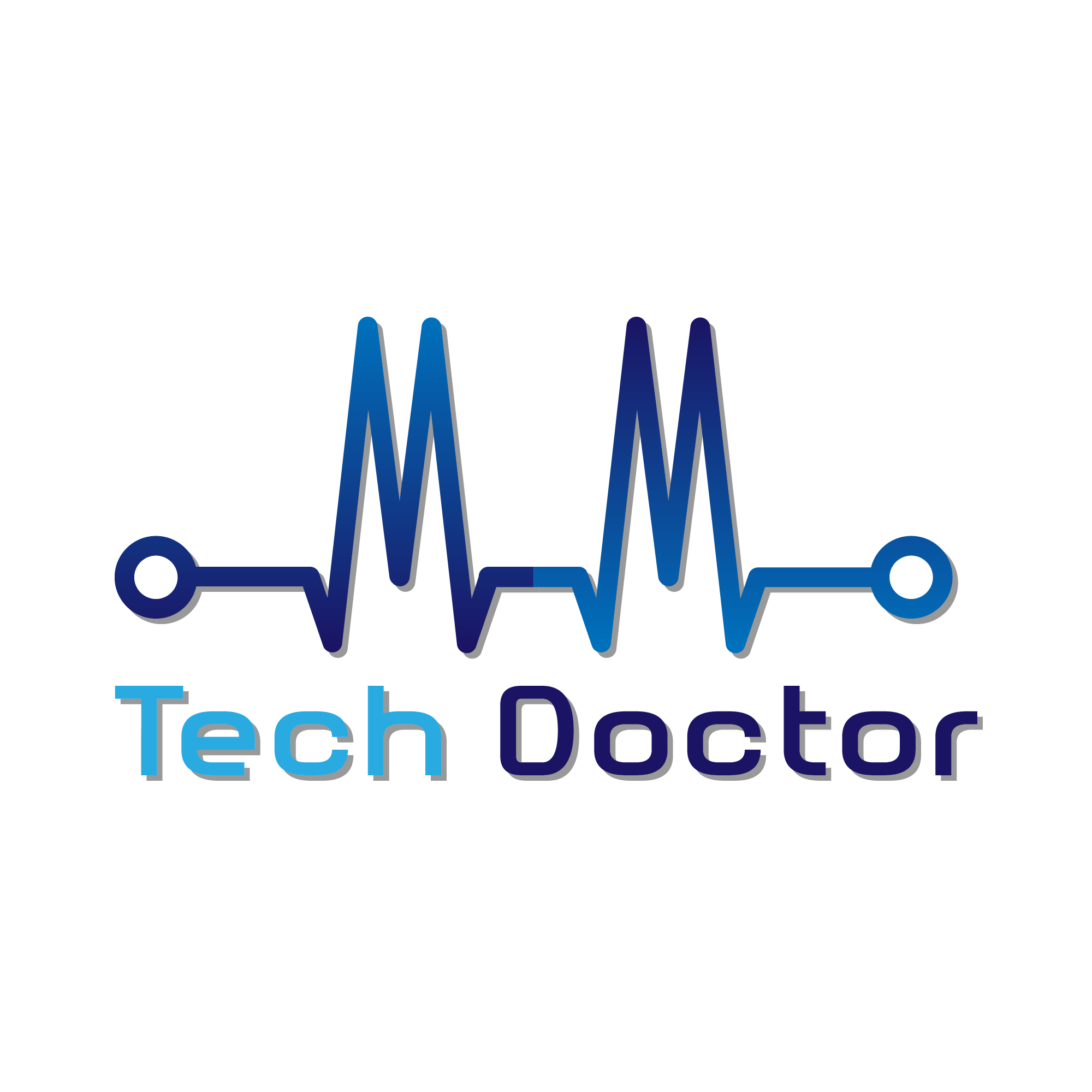 Computer repair » Home » MM TECH DOCTOR